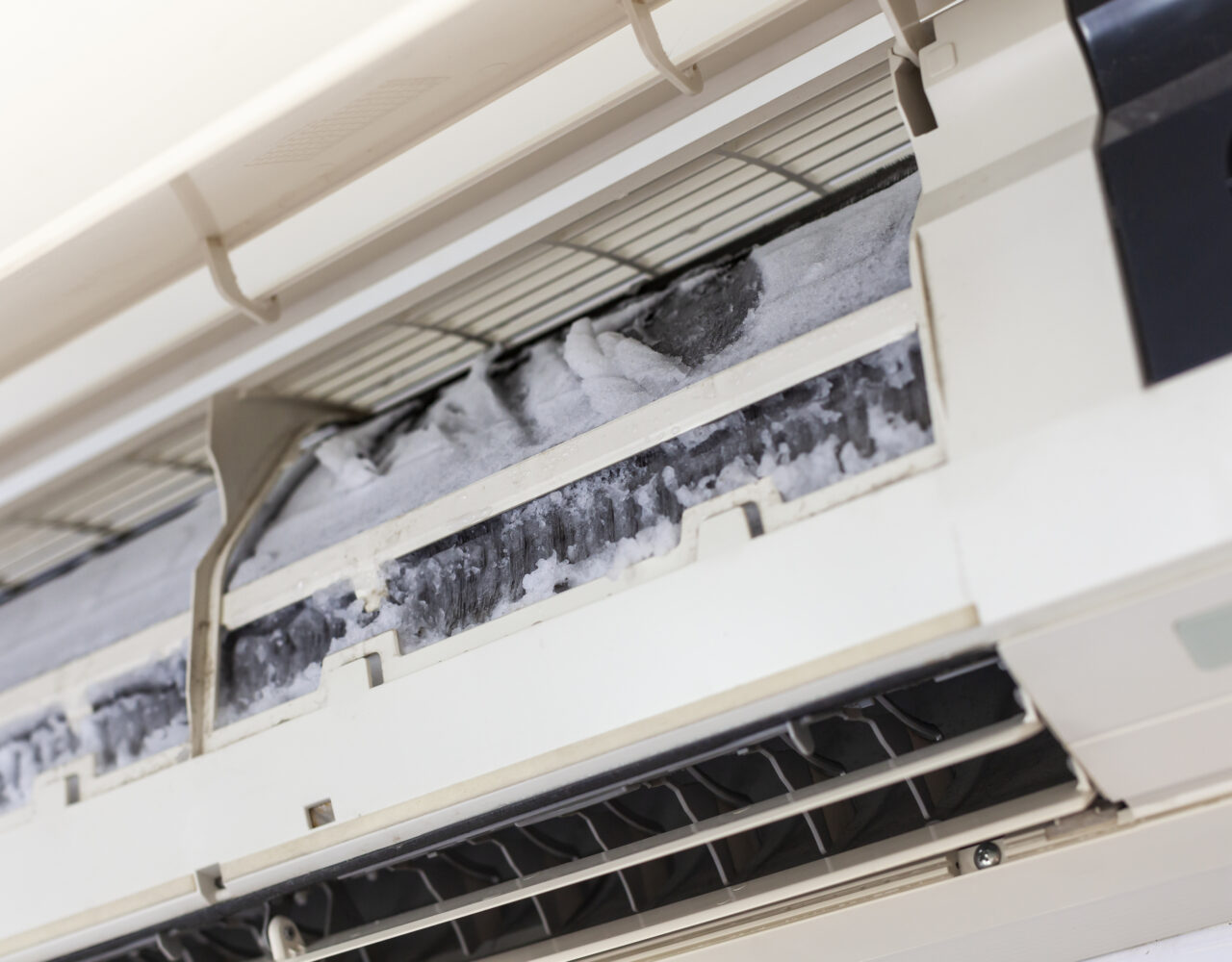 How to Maintain Your Air Conditioning Unit - Alabama Climate Control, Inc